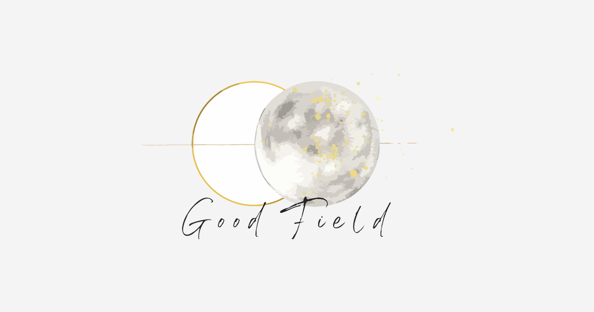 株式会社Good Field